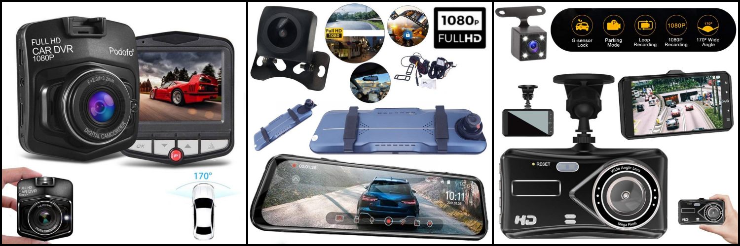 Dovanos vyrams - 9 geidžiamiausių dovanų idėjos.